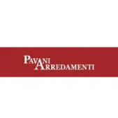 Negozi di arredamento a Milano