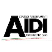 Negozi di arredamento a Napoli